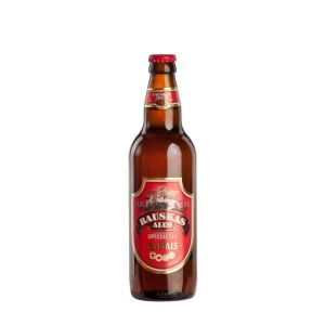 Alus – izmeklēti alkoholiskie dzērieni | lbveikali.lv