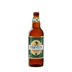 Alus – iecienīti alkoholiskie dzērieni | lbveikali.lv
