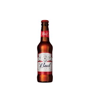 Alus – izmeklēti alkoholiskie dzērieni | lbveikali.lv