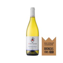 Frescobaldi Attems Sauvignon Blanc
