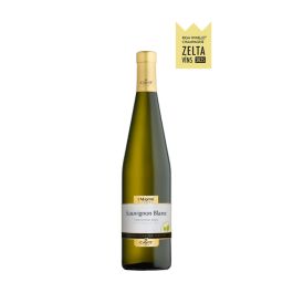 Cavit I Mastri Sauvignon Blanc Trentino DOC